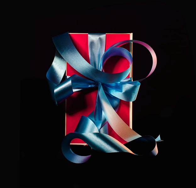 Anonymous Empire Gift Cards
